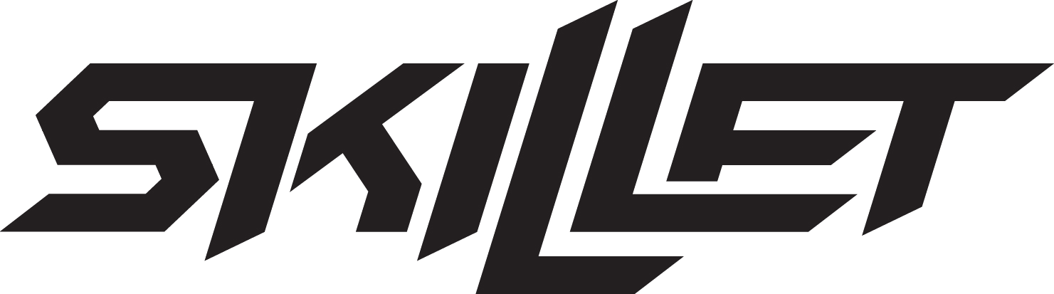 Skillet