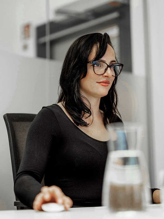 Home [www.dls-consulting.de]