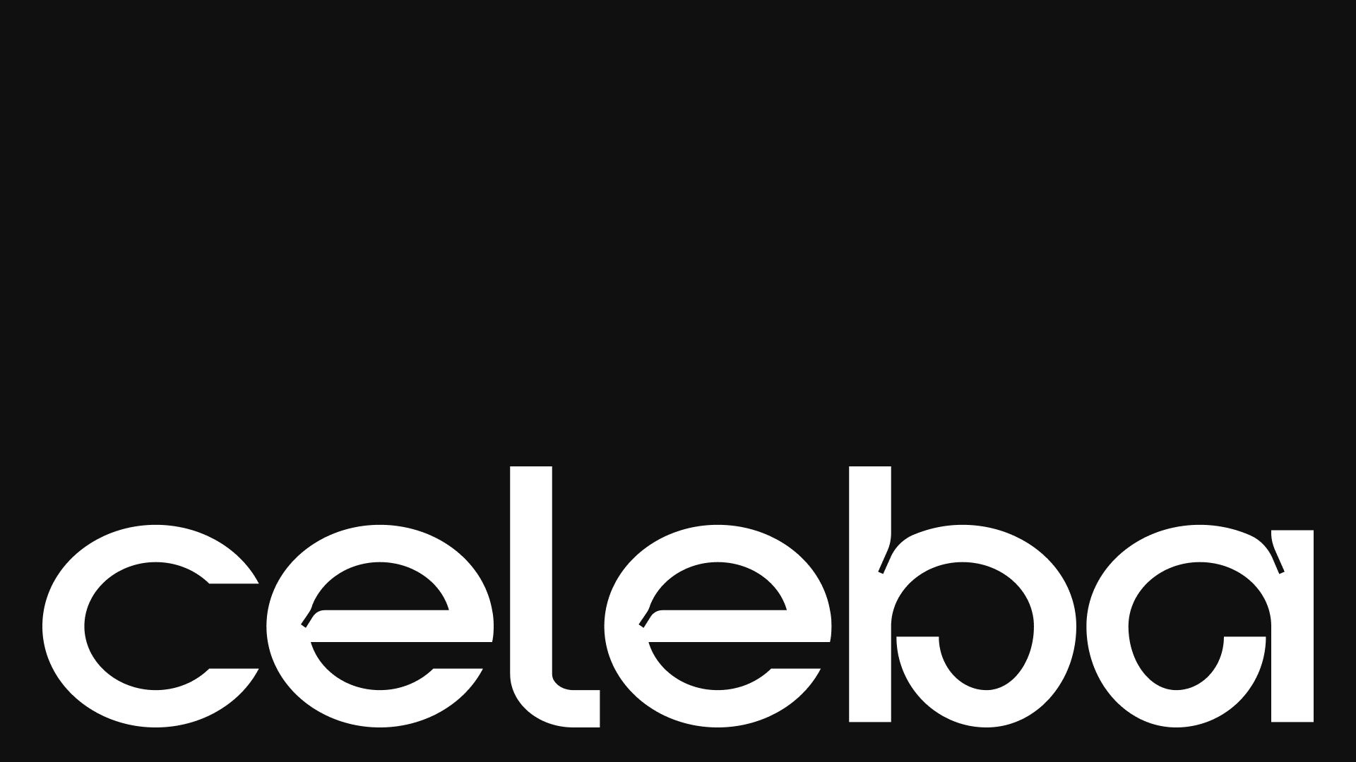 Celeba Sport – агентство спортивного маркетинга полного цикла