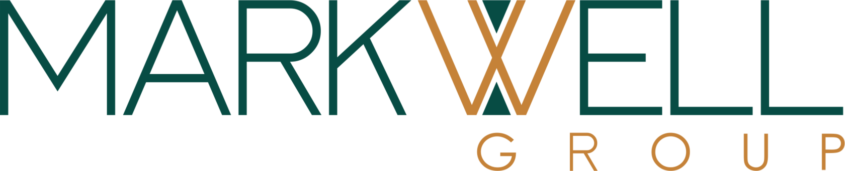 Markwell Group официальный представитель и поставщик сварочных ...