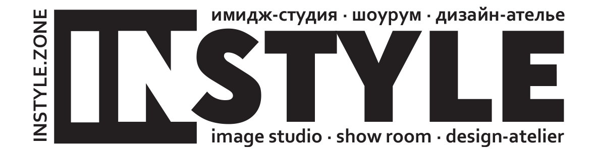 Шоурум одежды & Студия на Таганке| Concept place InStyle.Zone