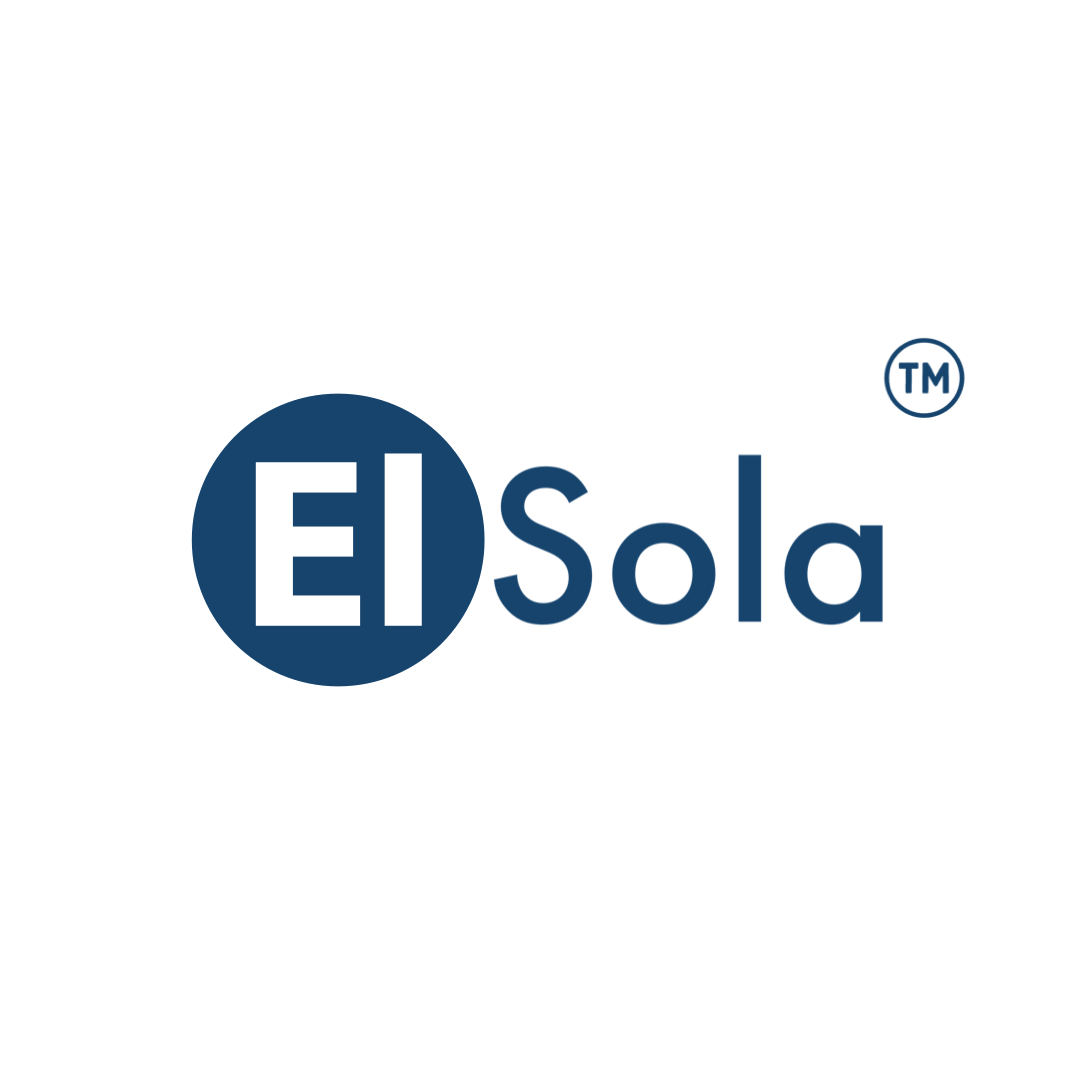 Каталог товаров интернет-магазина ElSola