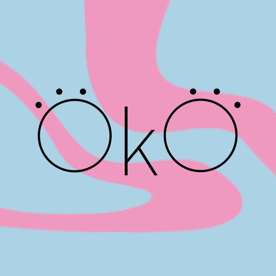 OKO Global - professional brand for eyelash and brows