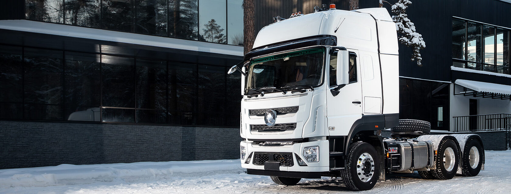 Модель JUNFENG DF 5