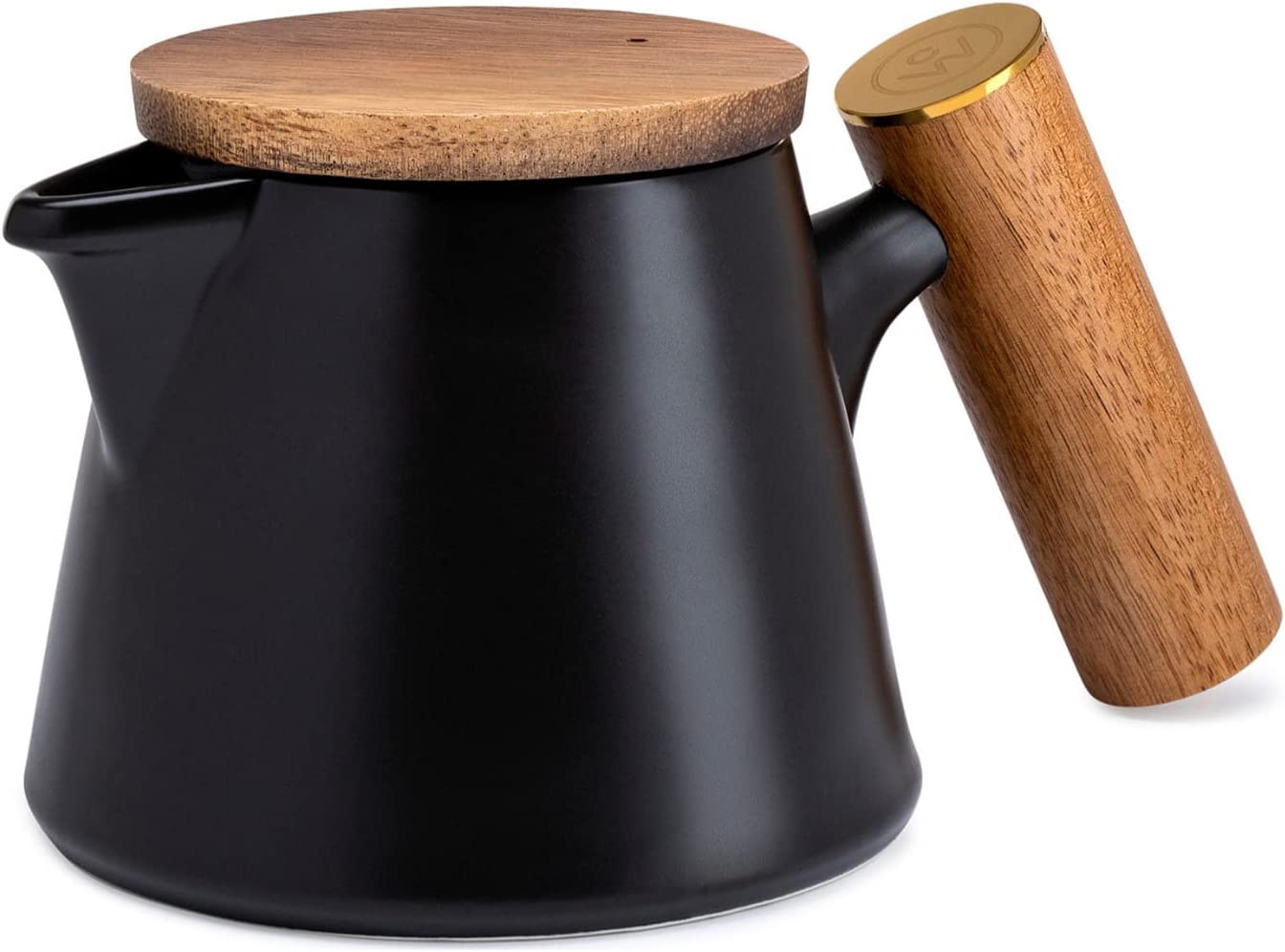 15 French Press Gift Sets For Coffee Lovers