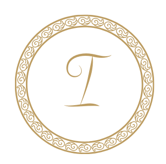 Admare Property - Premium real estate in Cyprus