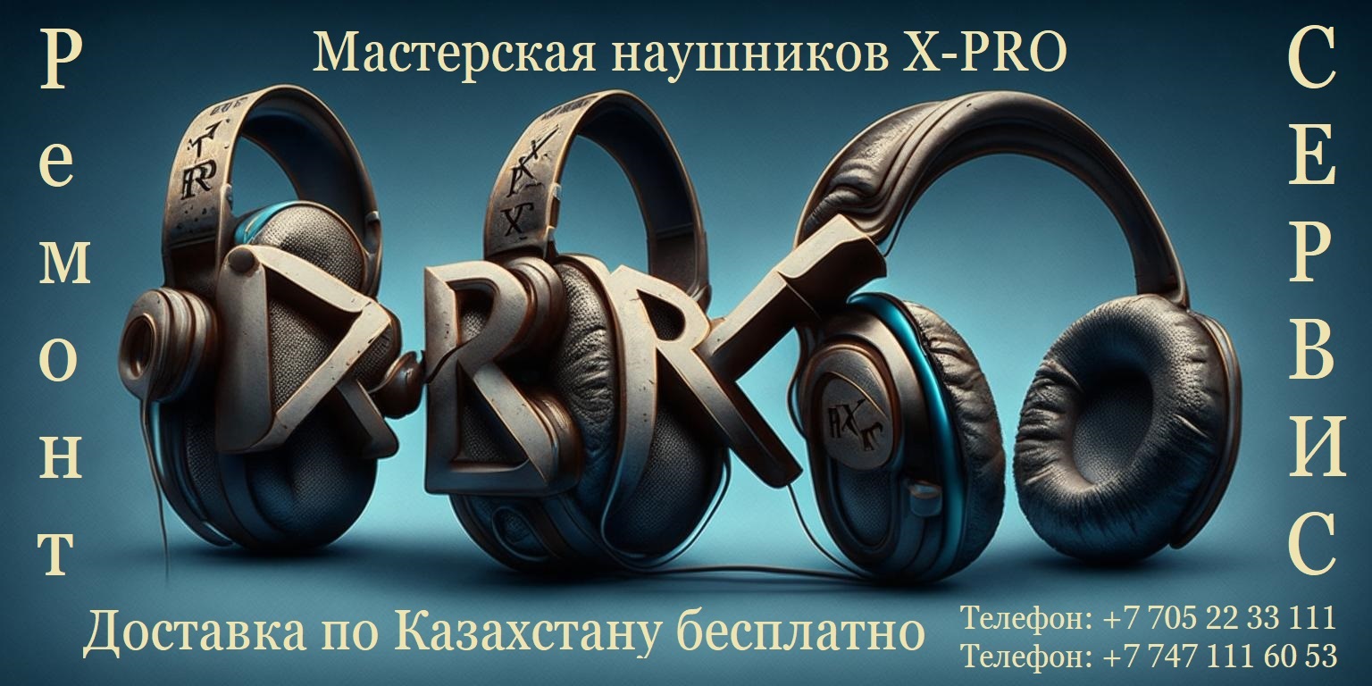 Магазин наушников KZ TRN Арматурные