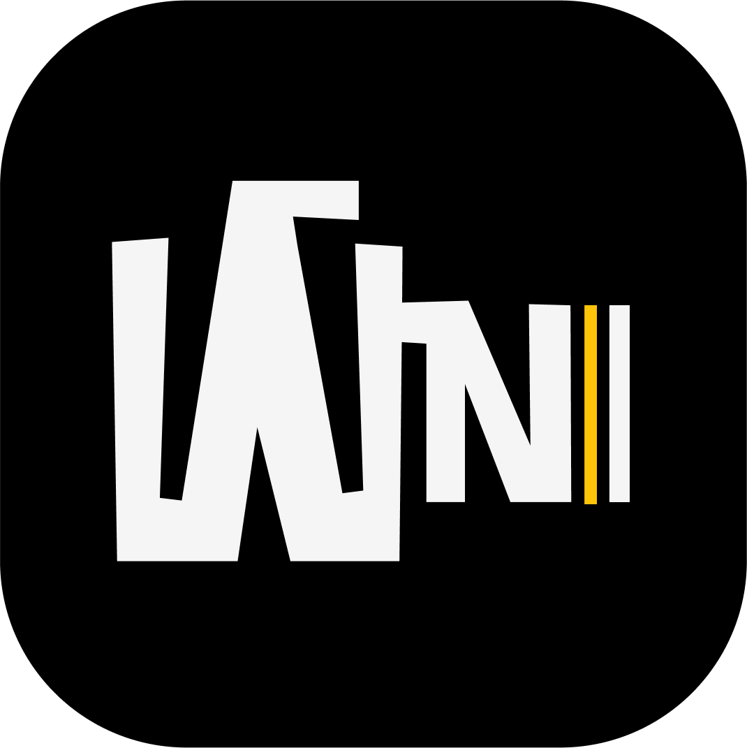 Фотостудия WHY NOT