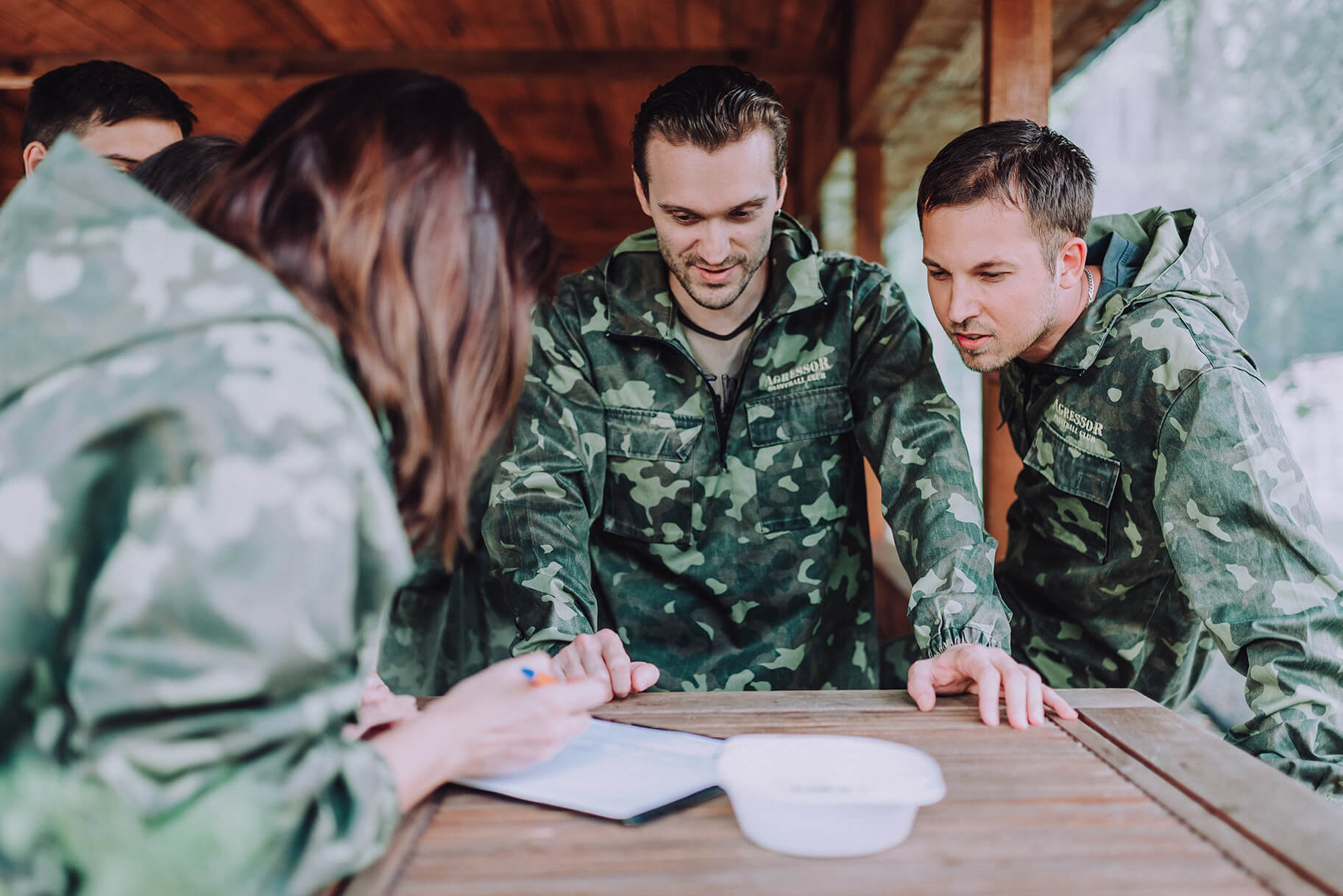 Home Page [smartproject.com]