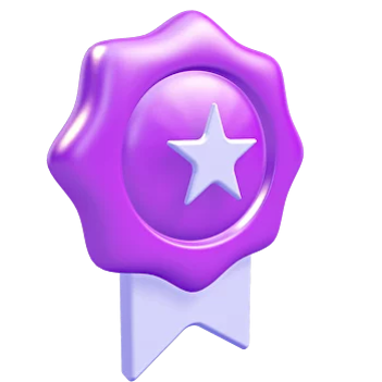 Колледж информационных и креативных технологий IThub Tula.