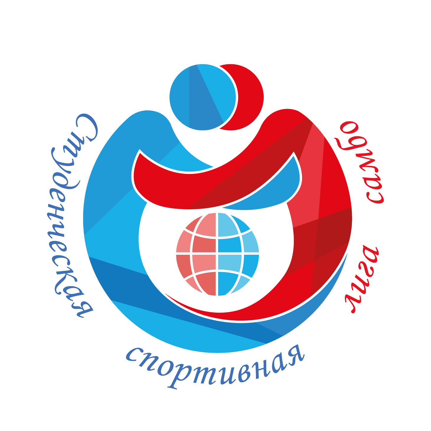 Проекты Лиги Самбо