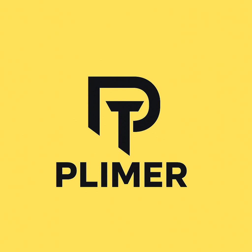 Плиткомер Plimer