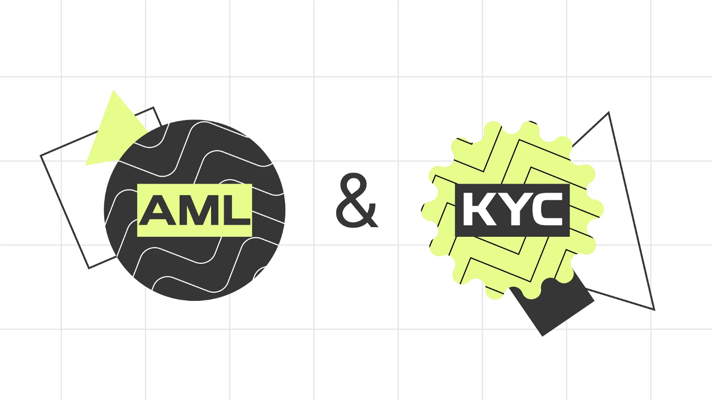 AML and KYC: Fundamentals of Anti-Money Laundering and Customer ...