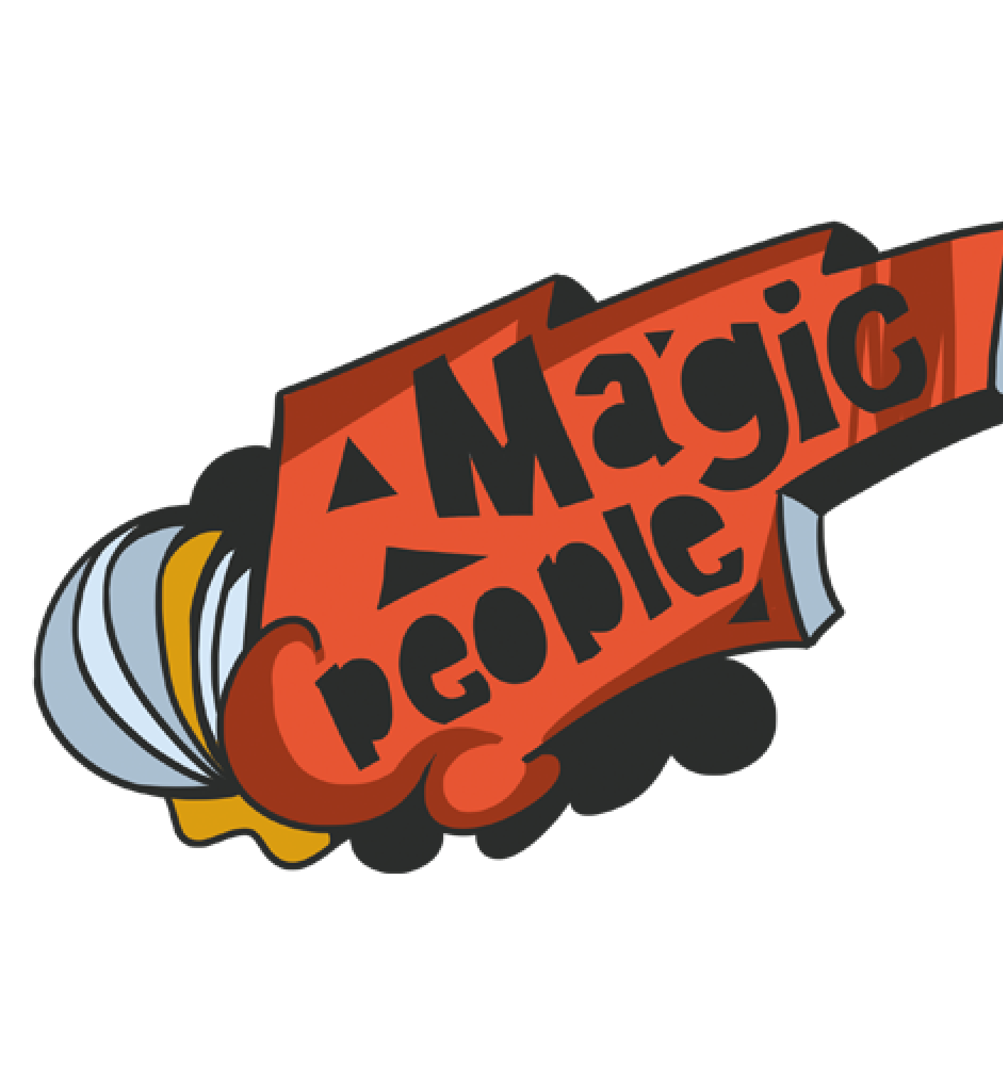 Prodigy Con в Москве 11 апреля 2026, клуб Dex