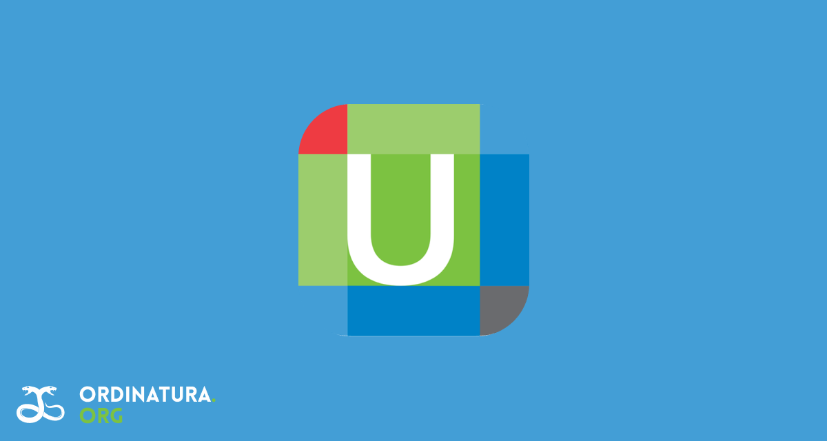 Как получить бесплатный доступ к UpToDate