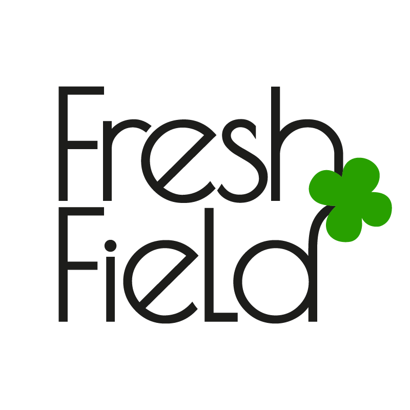 FRESHFIELD — Специи и приправы от производителя