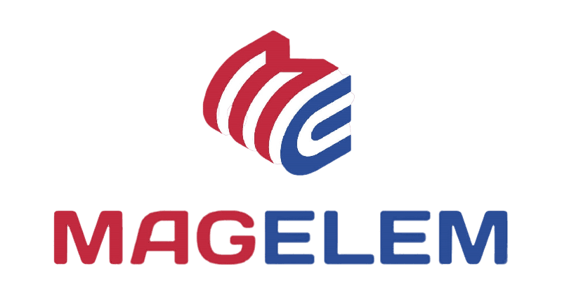 Оформление сертификата СТ-1 (СНГ) и Общей формы – за 1 день | ТестКонс