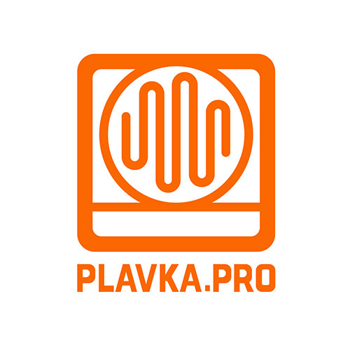 PLAVKA Тигельные и муфельные электрические печи. Для дома, гаража ...