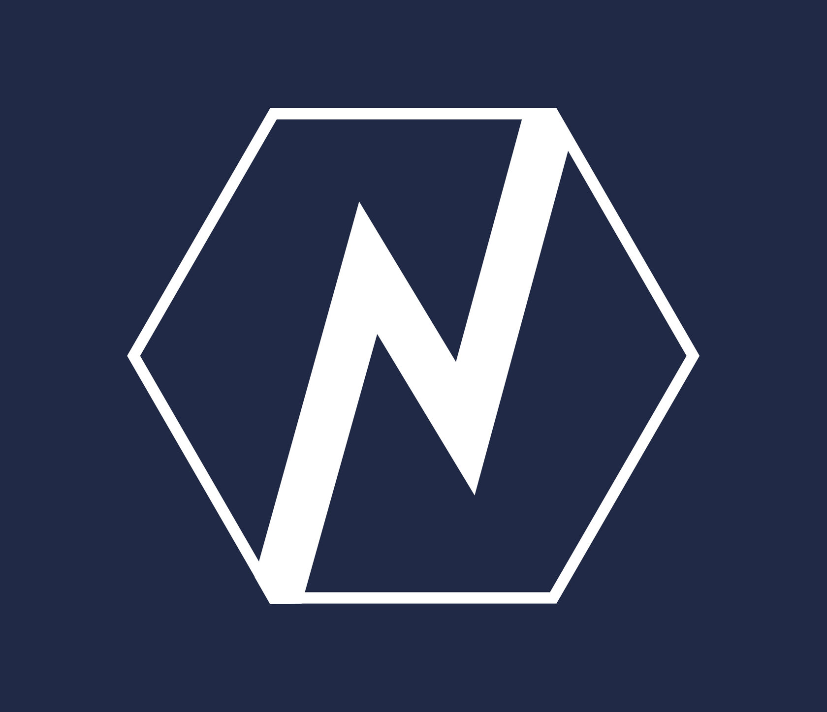 NEXTY— сообщество детей и подростков