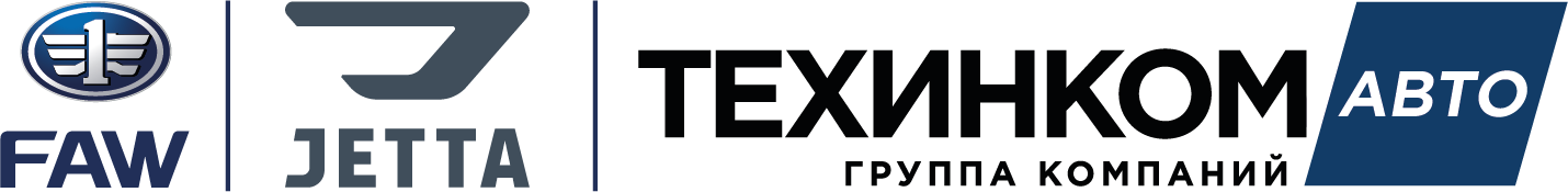 Купить FAW и JETTA в официальном дилере в Москве и Московской области ...