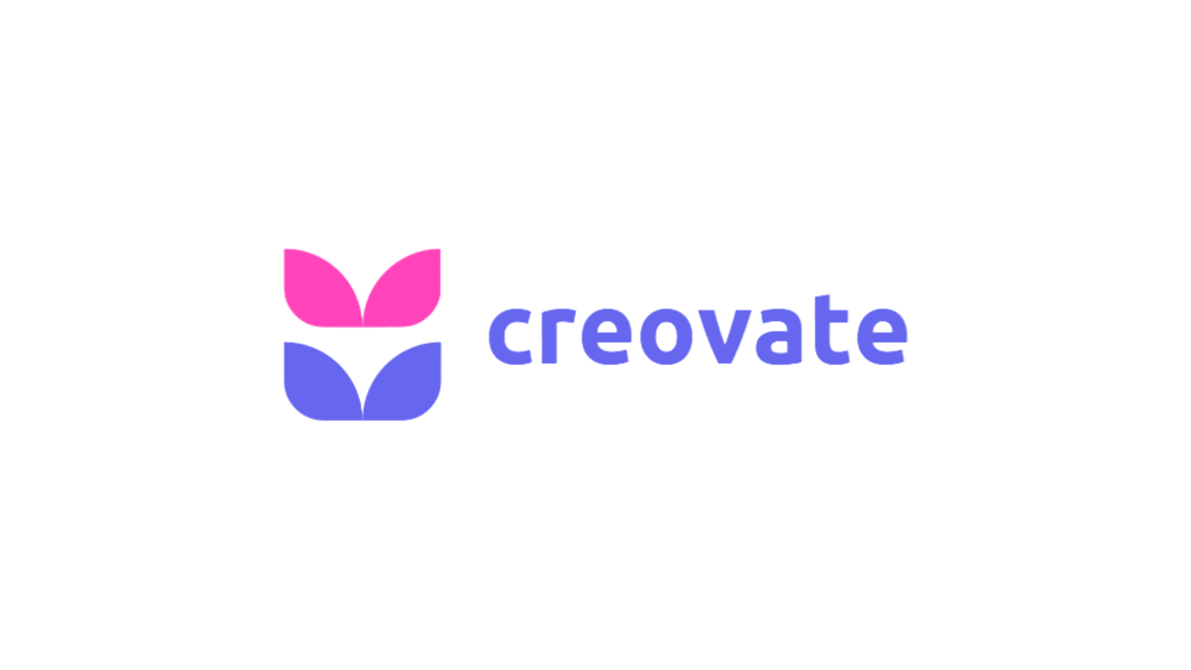 CREOVATE I Продвижение на маркетплейсах