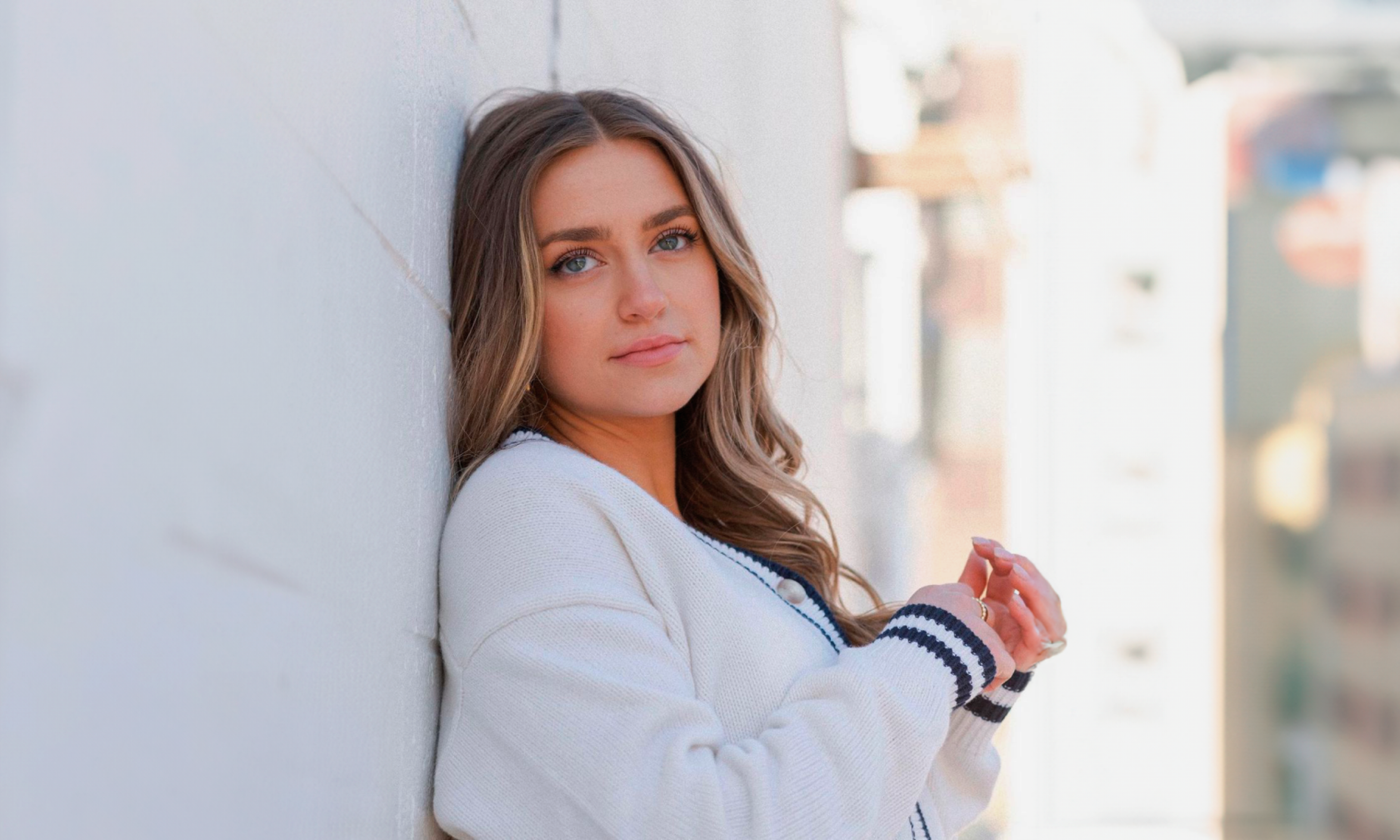 Top Canadian tiktokers - Top Creators You Need to Follow