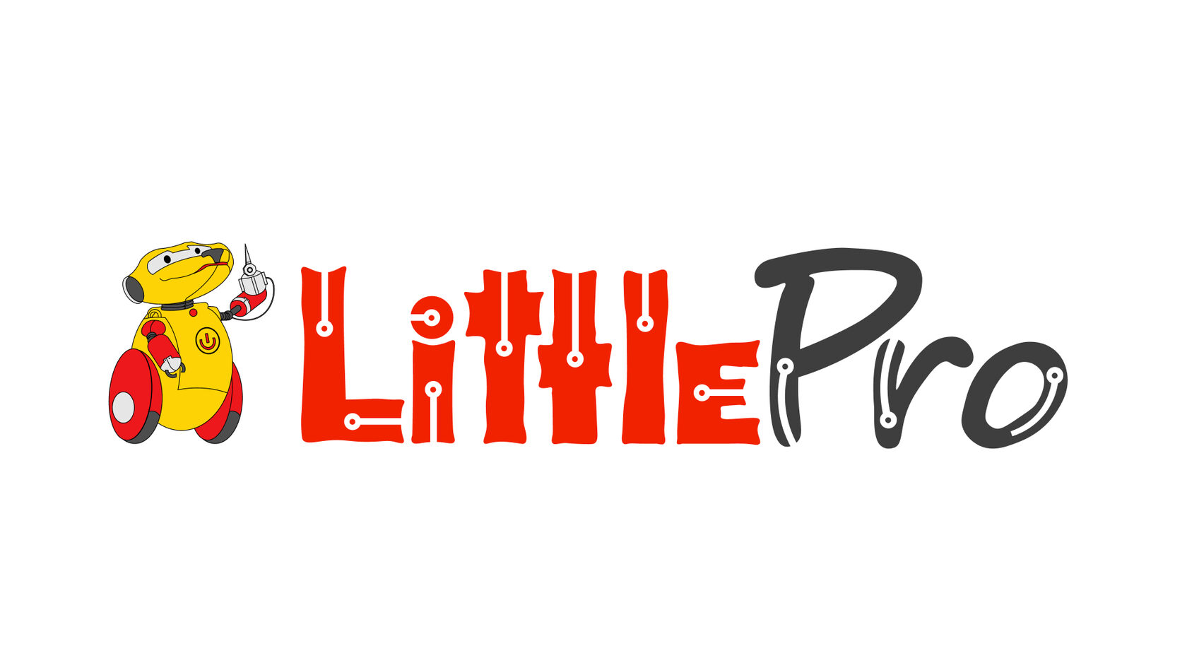 Курсы: робототехники, Minecraft и Roblox для детей | Little Pro