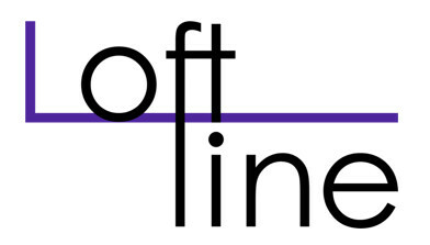 Loft Line store