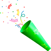 Limón Loco es un lugar ideal donde celebrar un cumpleaños infantil en ...