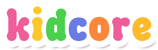 Kidcore