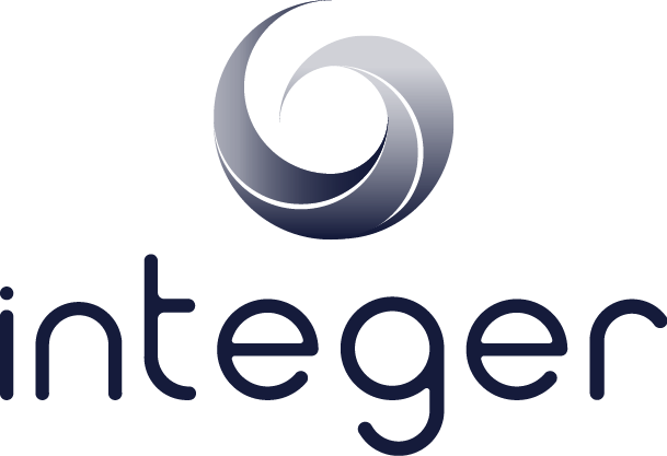 Портал дистрибьютора – решение партнеров для ТУРБО