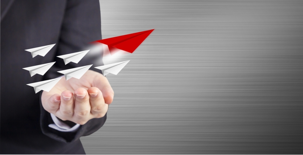 Я – ЛИДЕР? И ВСЁ ЛИ, ЛУЧШЕЕ, ВПЕРЕДИ?