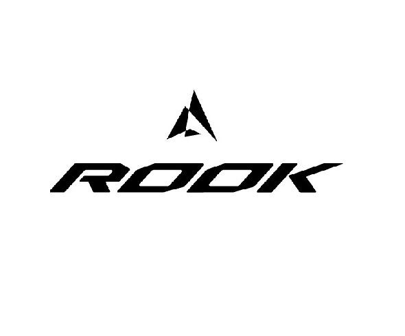 Велосипеды и самокаты ROOK | Официальный сайт