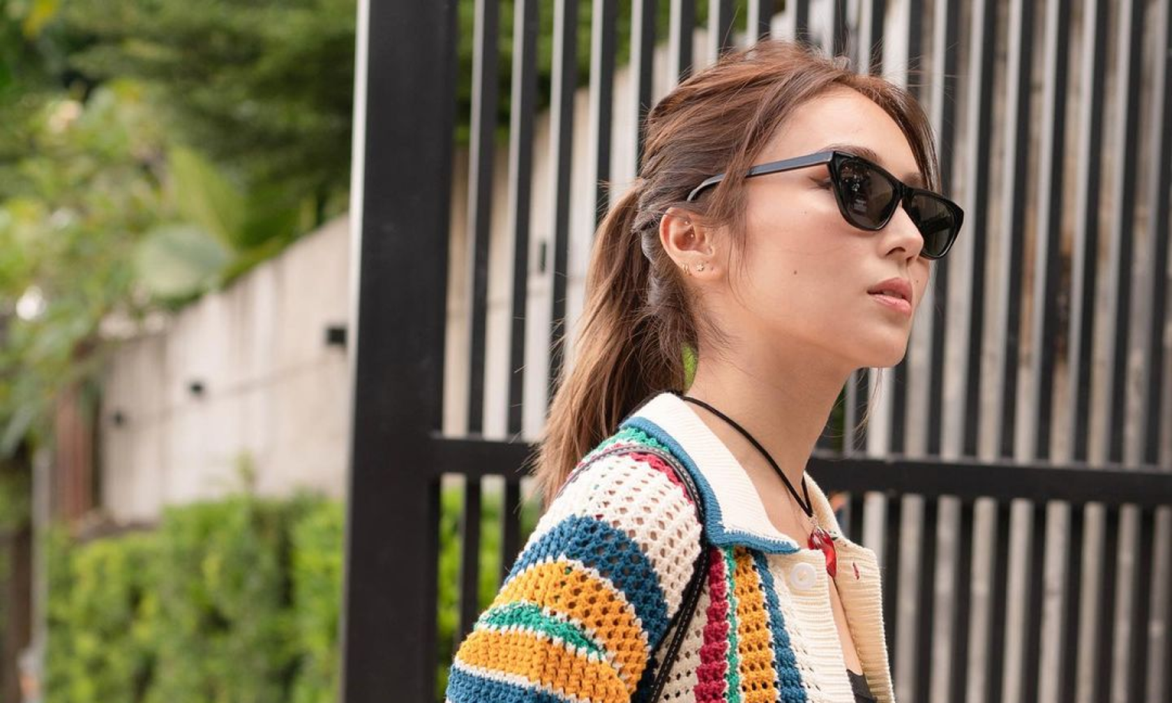 Top Asian Influencers in 2024 - Most Followed Asia Influencers on Instagram