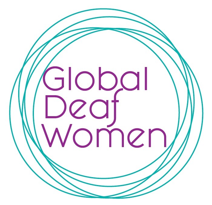 Global Deaf Women