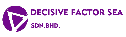 Decisive Factor Sea Sdn. Bhd. - Factoring, Agency Trading & Market ...