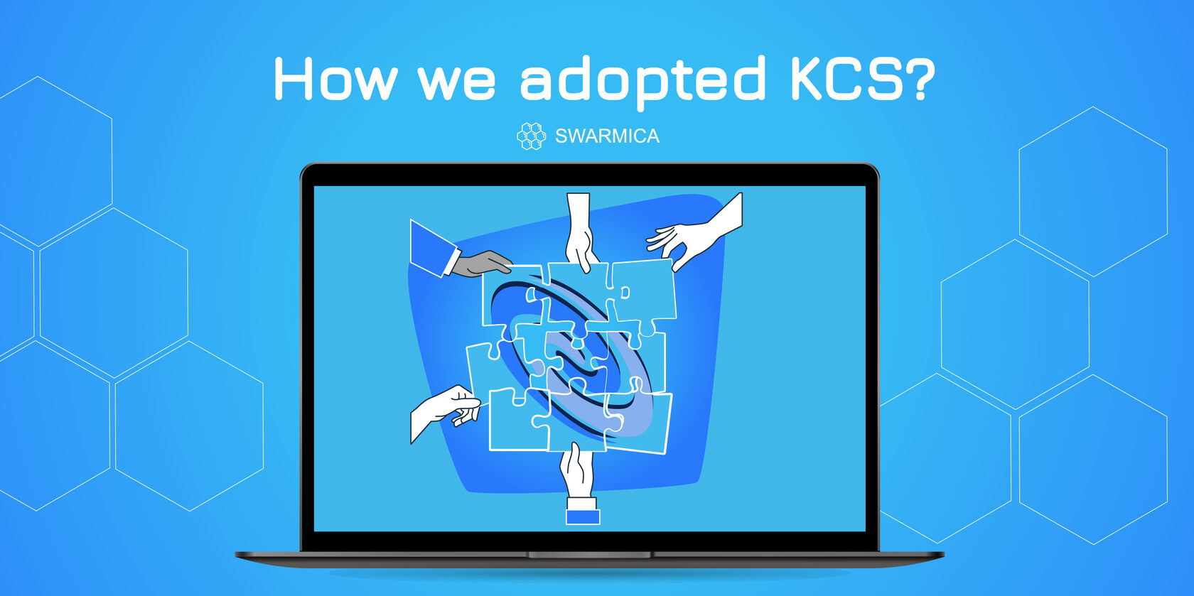 Knowledge Management best practices in Support: Evolution from Ticket ...