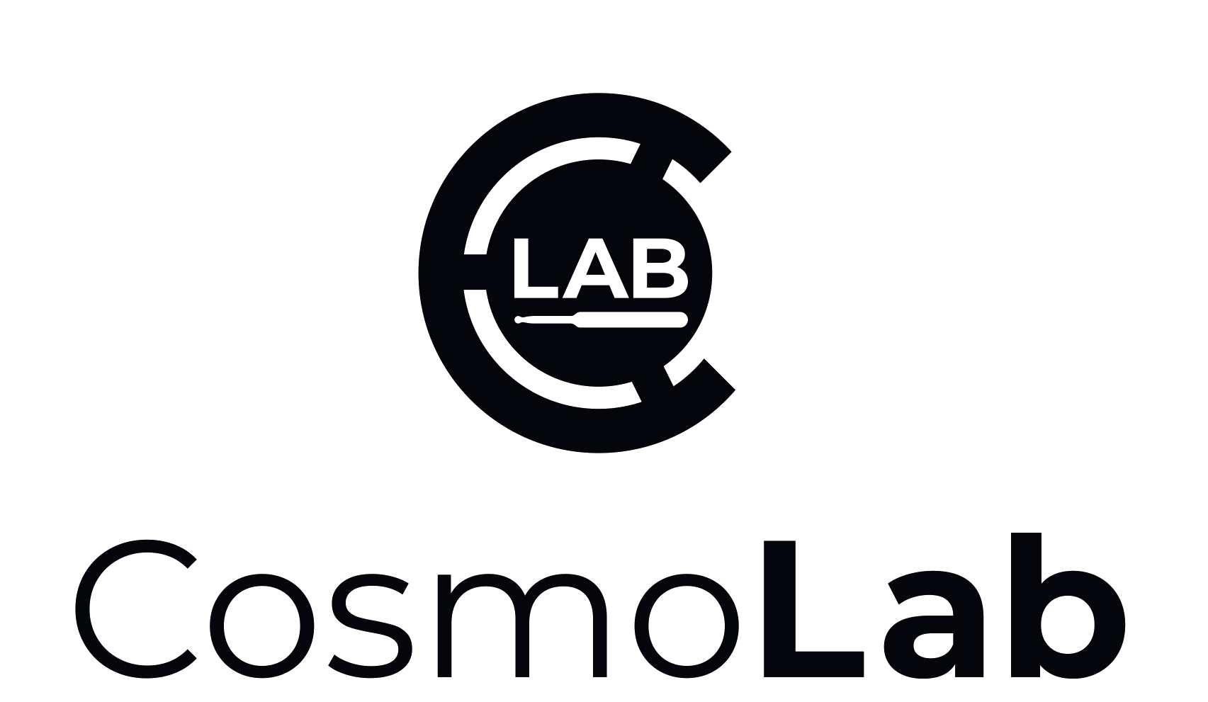 CosmoLab - Стоматологический фрезерный центр