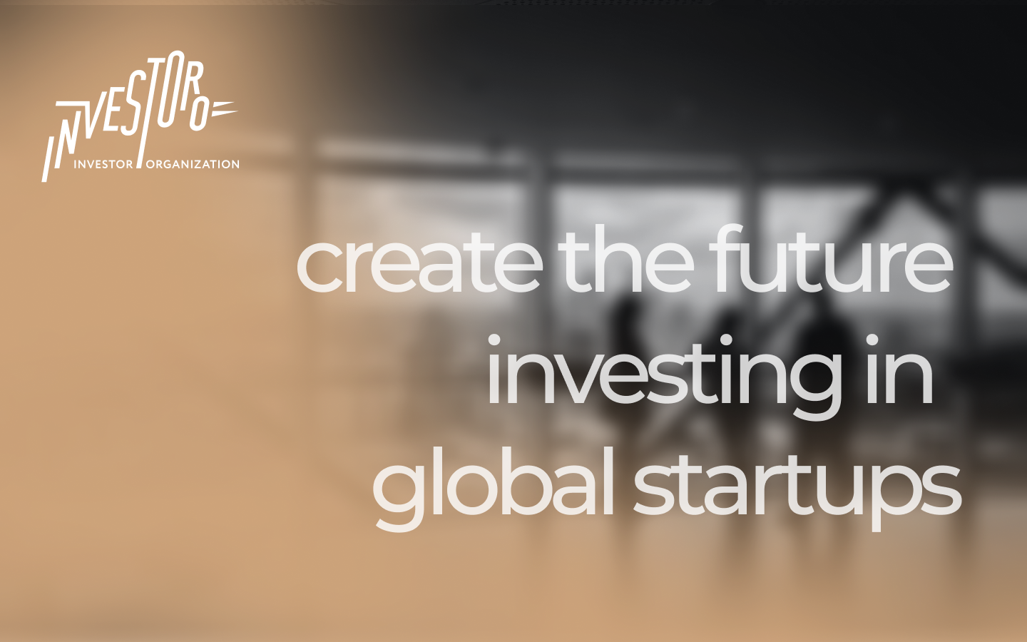 Истории крупнейших венчурных сделок всех времен: Cerent