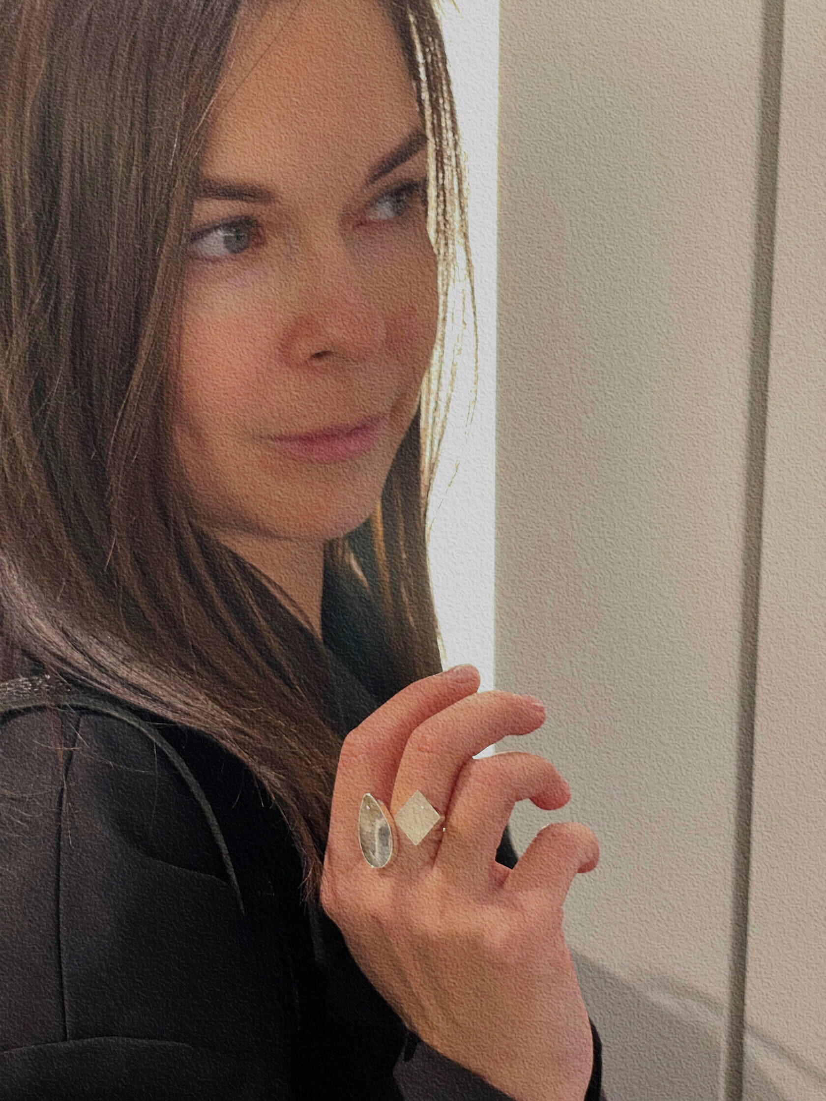 Каталог Souley