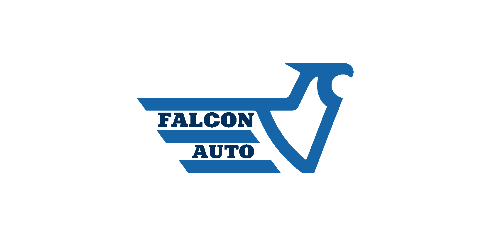 FALCON AUTO