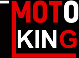 Moto King