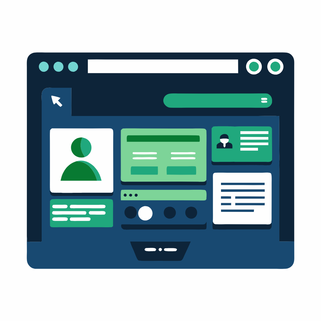 КиберОснова