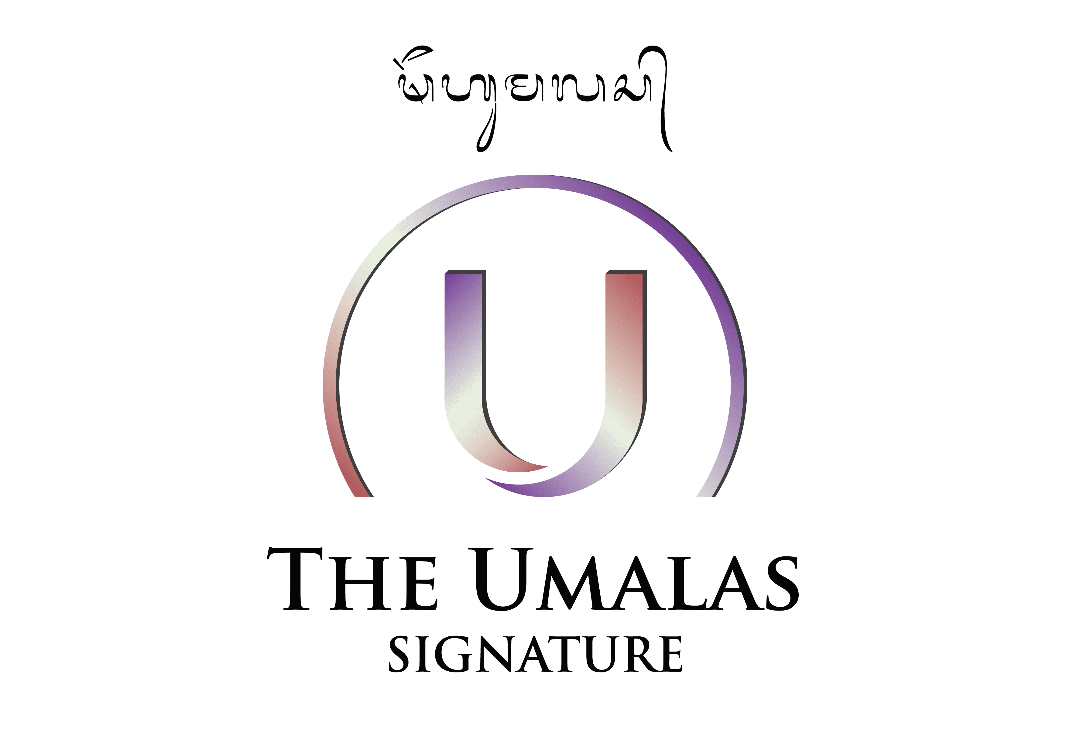 INVESTMENT IN REAL ESTATE IN BALI