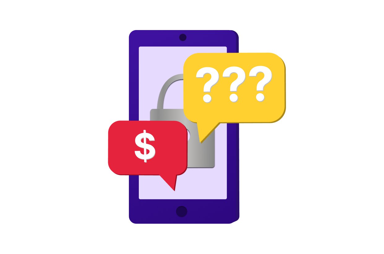 Dunning Management: Definition, Importance & Benefits | Priceva