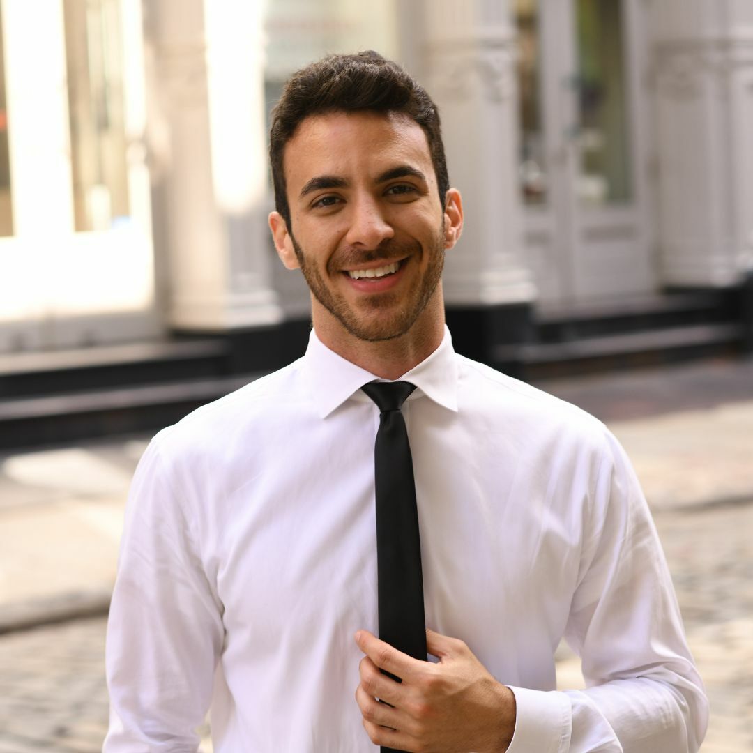 Event Staffing Agency in NYC | Julia Valler Event Staffing