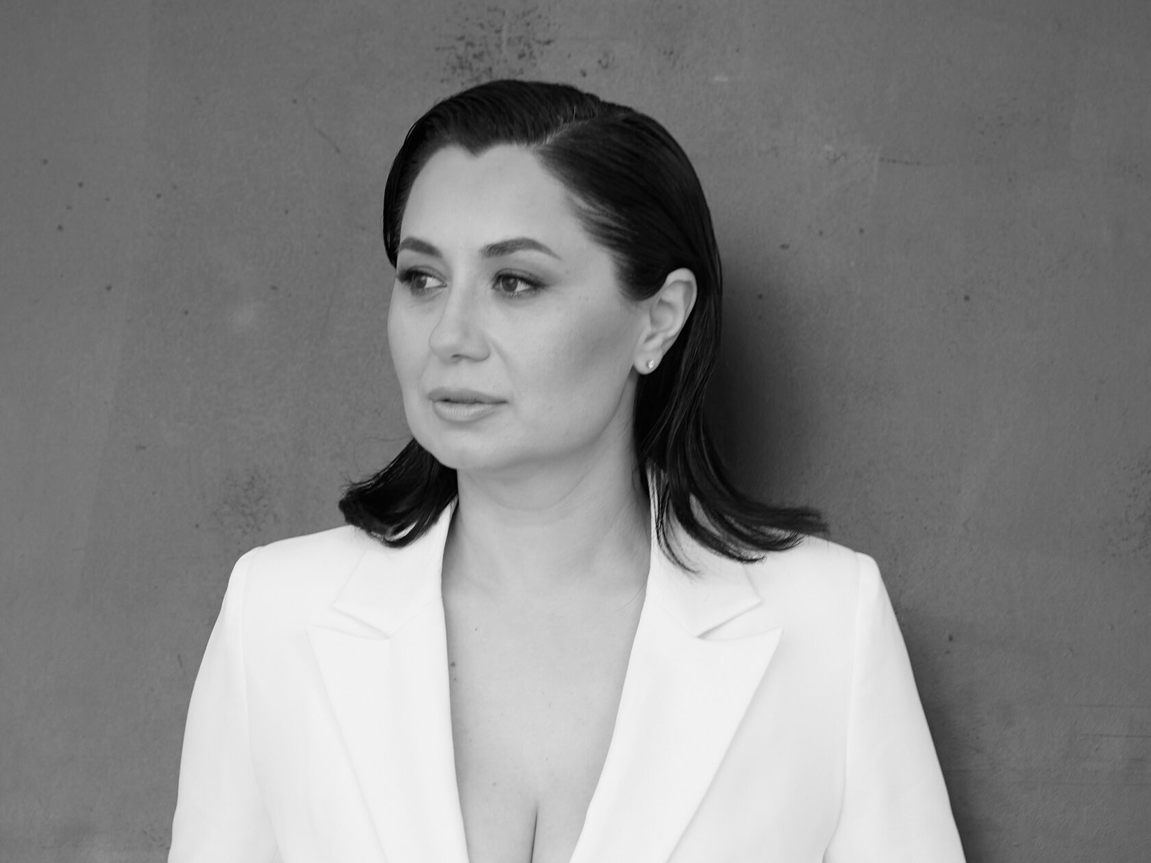 Dr.LAURA