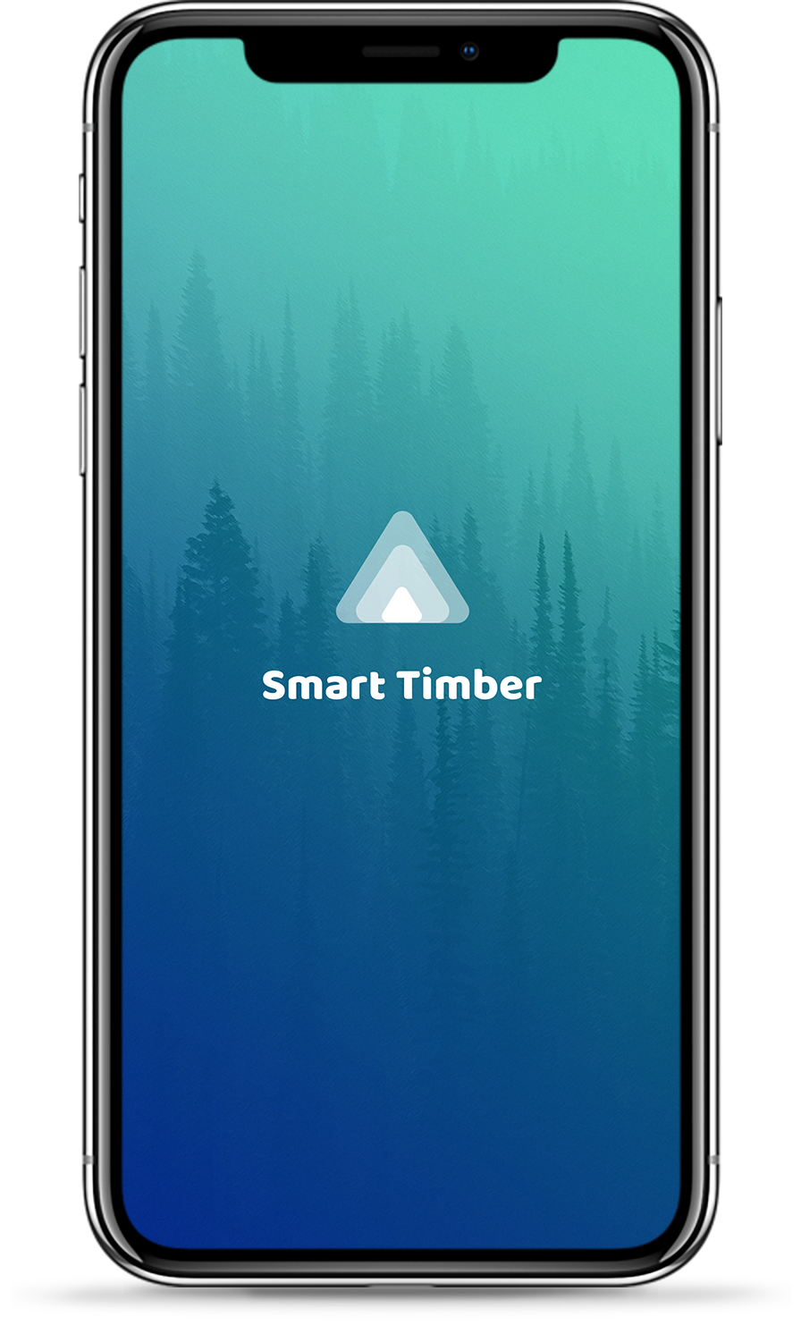 En Smart Timber
