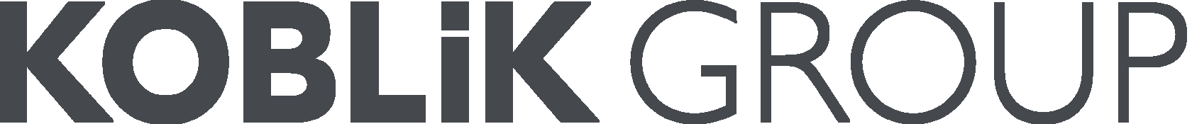 АГРОТЕХ Экспо: Картофель Овощи Плоды| POTATO HORTI AGRITECH