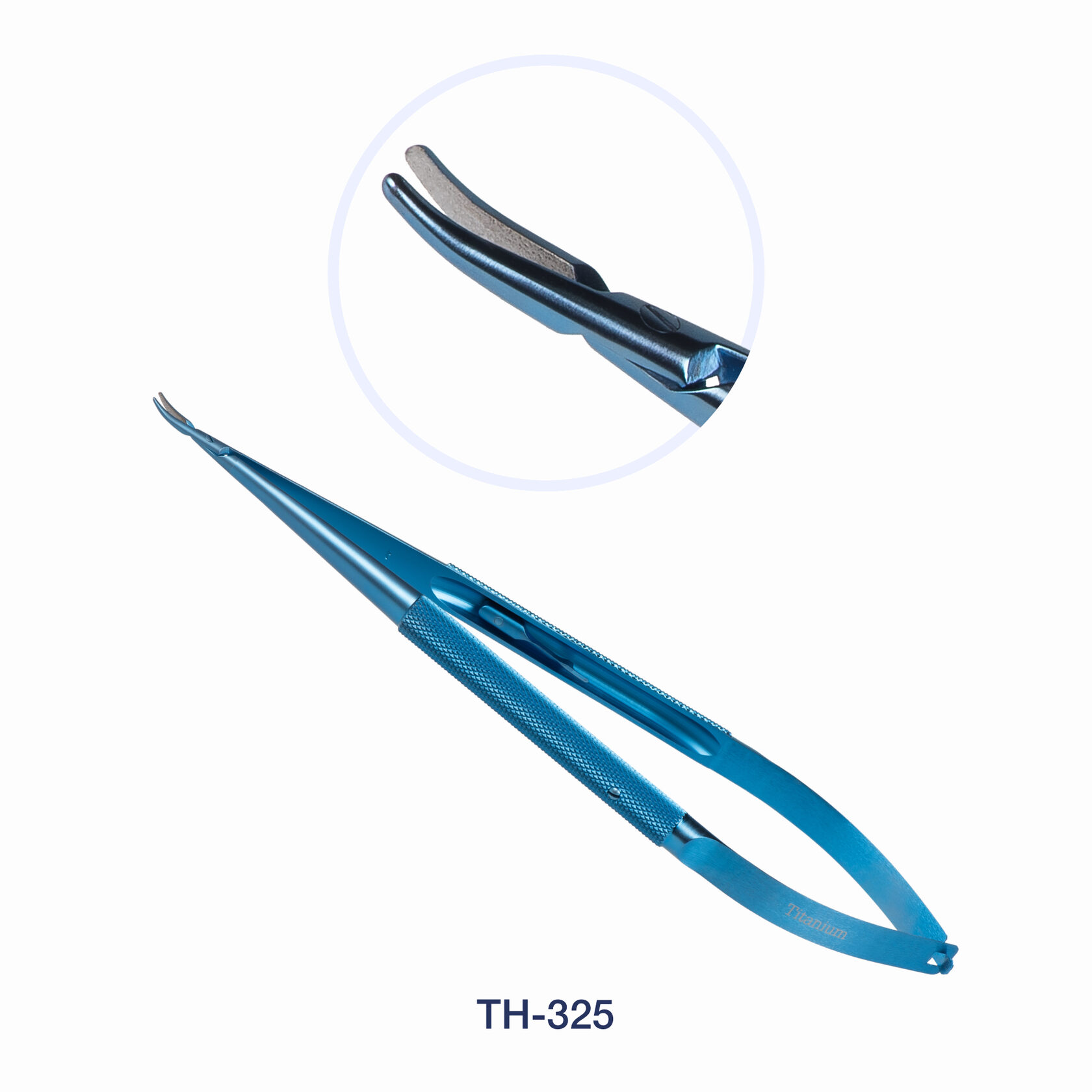 Микрохирургические Технологии - стоматологические инструменты и материалы